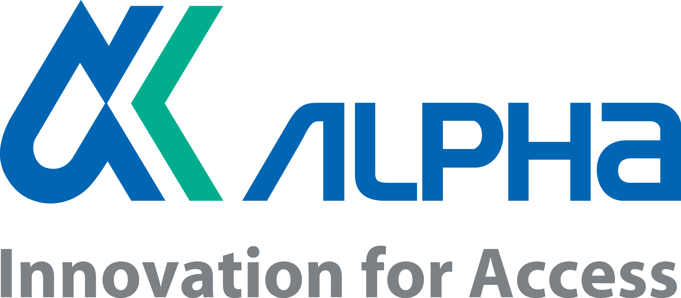 Index of /AIQ/IMAGENES